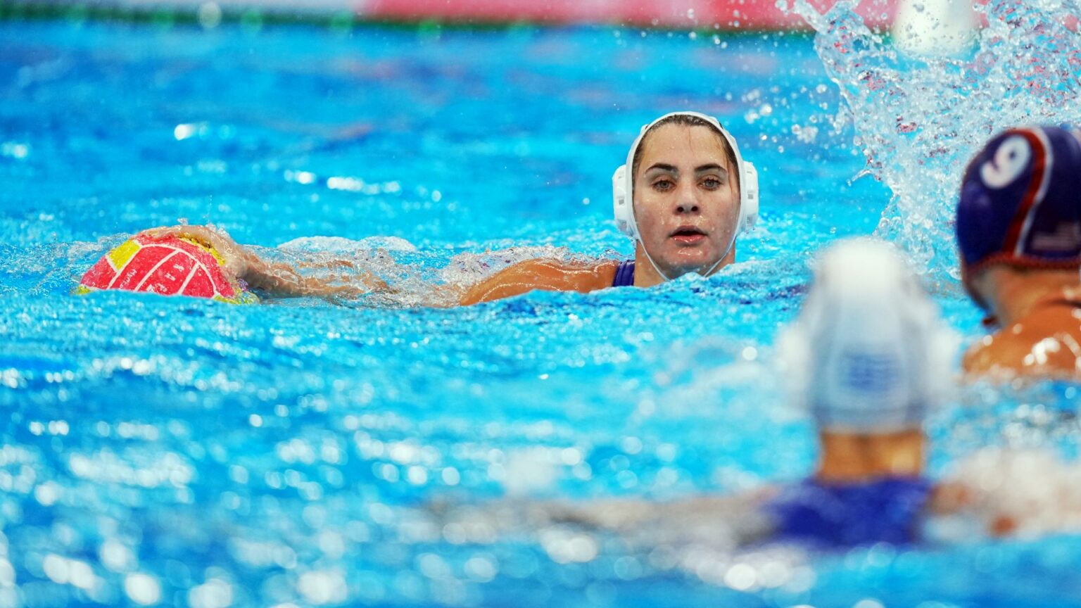 Πατέρας Λυγγερίδη στη δίκη: «Πήγαν για να σκοτώσουν» (video) PaixeBala.gr