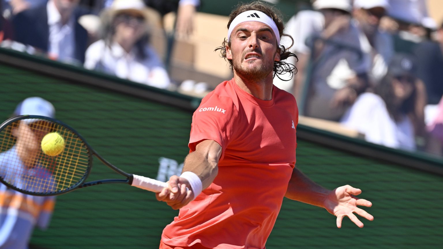 Τριπλή ενίσχυση για το τμήμα στίβου του Παναθηναϊκού PaixeBala.gr